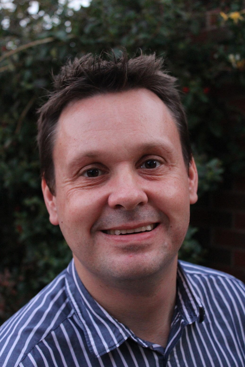 Horus Music wins Queen’s Award for Enterprise For International Trade ...