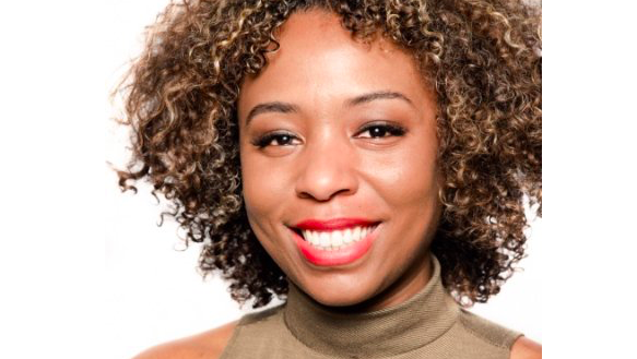 Rostrum Records promotes Nicole Plantin to VP, A&R - Music Business ...