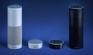 Amazon’s Steve Boom: ‘Music streaming still needs to get a lot easier ...