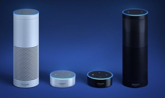 Amazon’s Steve Boom: ‘Music streaming still needs to get a lot easier ...