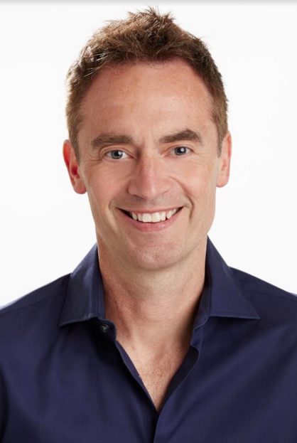 Amazon’s Steve Boom: ‘Music streaming still needs to get a lot easier ...