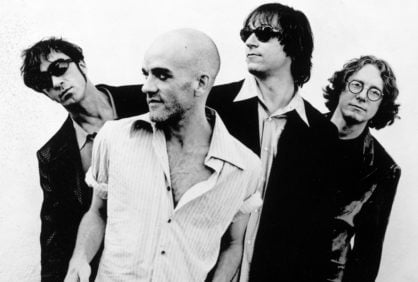 Concord launches Craft Recordings as its official reissue label - Music ...