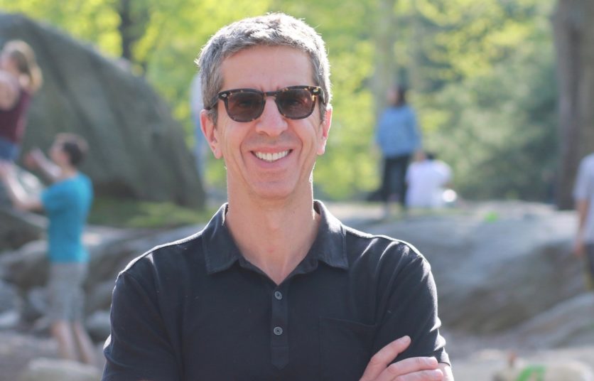 Jason Flom: ‘Unless you’re 100% sure your artist is wrong, go with ...