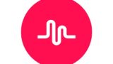 Vine and Musical.ly transformed the music industry – then they ...