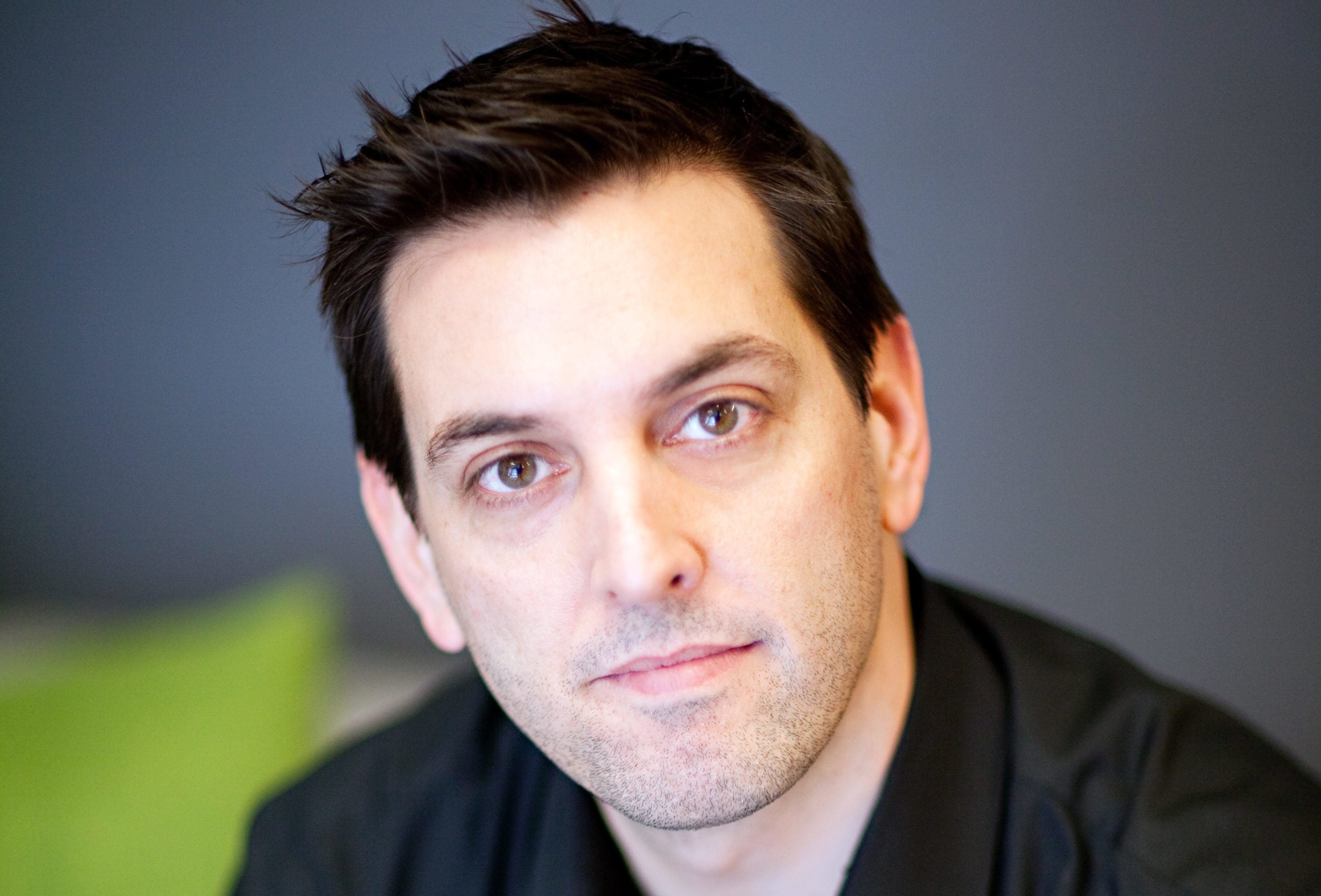 Sony RED’s distribution operation folded into The Orchard in worldwide ...