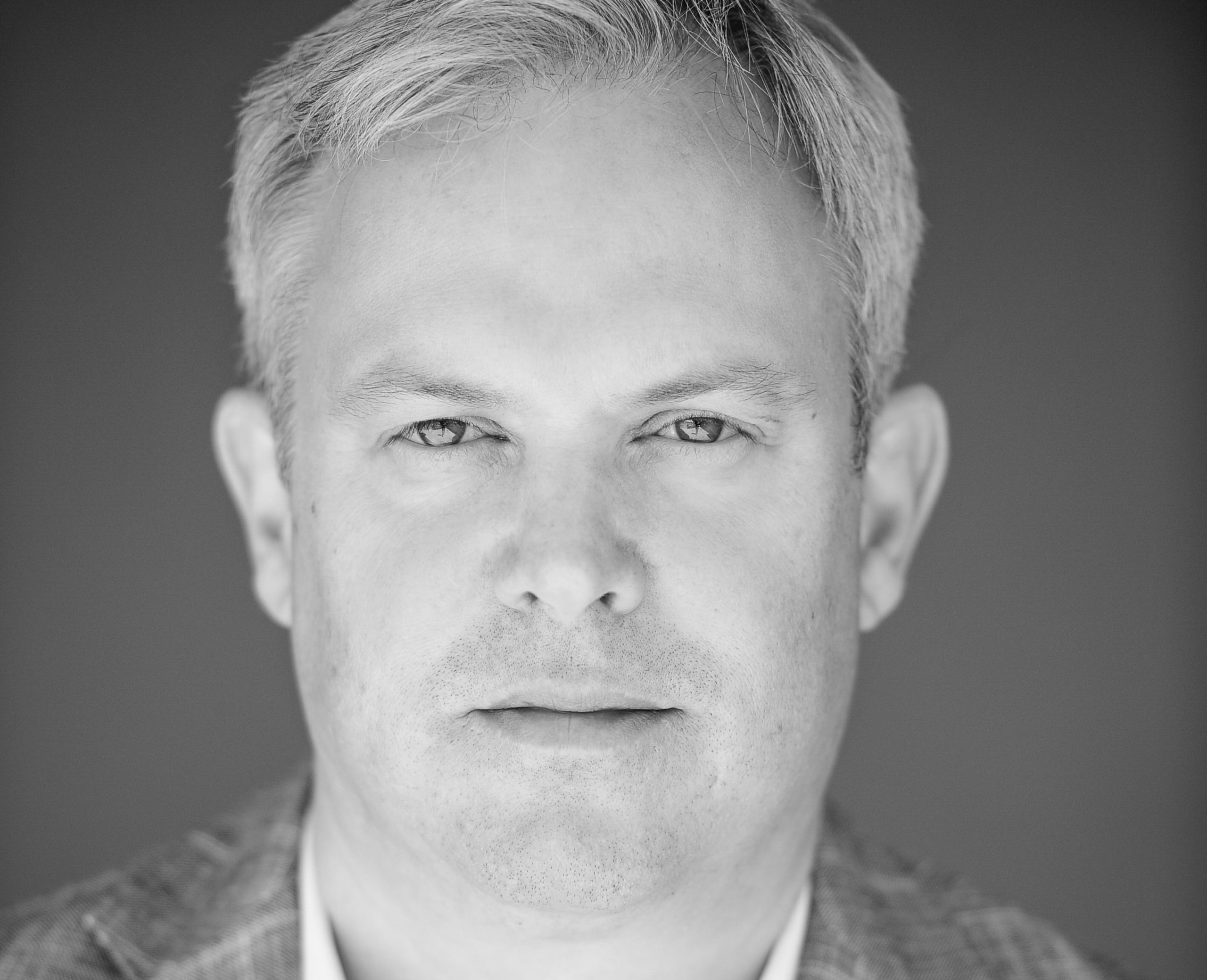 Rebranded SFX hires ex-Universal exec Chris Monaco as CRO - Music ...