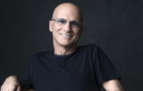 Jimmy Iovine - Music Business Worldwide