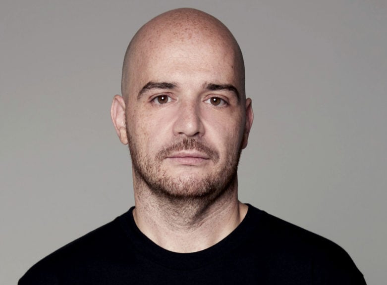 Ned Monahan promoted to President at Joie Manda’s Encore Recordings ...