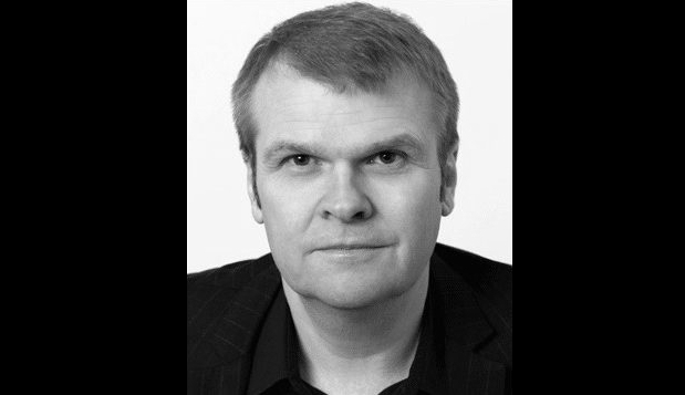 Rob Stringer sets out his vision for Sony Music leadership - Music ...