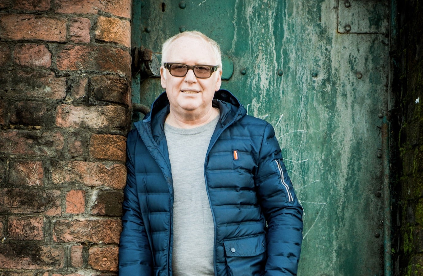 Modern Sky UK inks JV with DJ Yousef’s Circus Recordings - Music ...