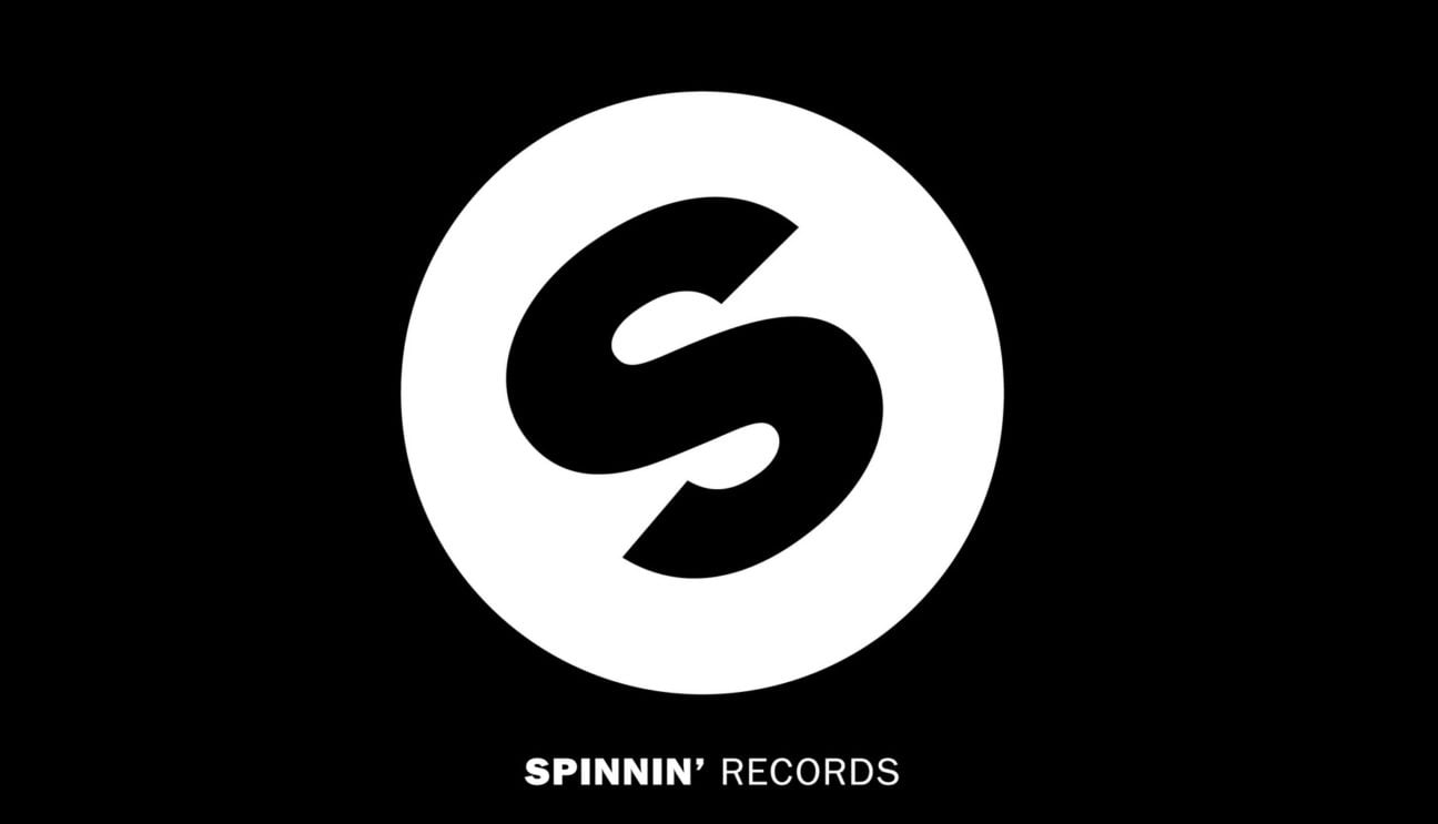Warner buys Spinnin’ Records in $100m+ deal - Music Business Worldwide