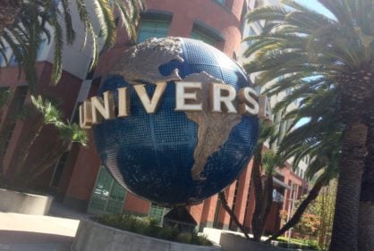 Universal hits massive valuation of $54bn as it lists on Amsterdam ...