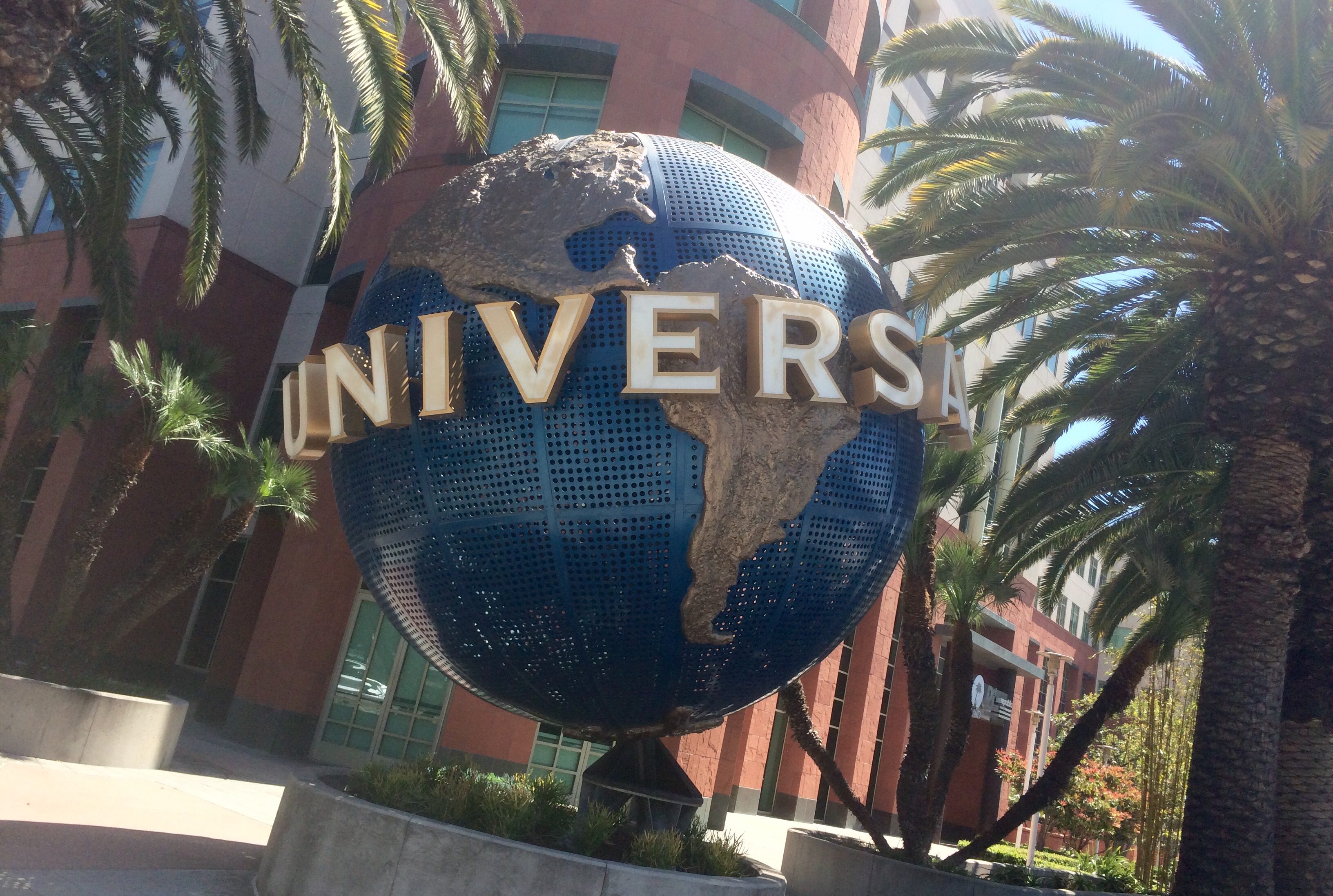 Universal is having a huge year – right on time for sale-hungry Vivendi ...