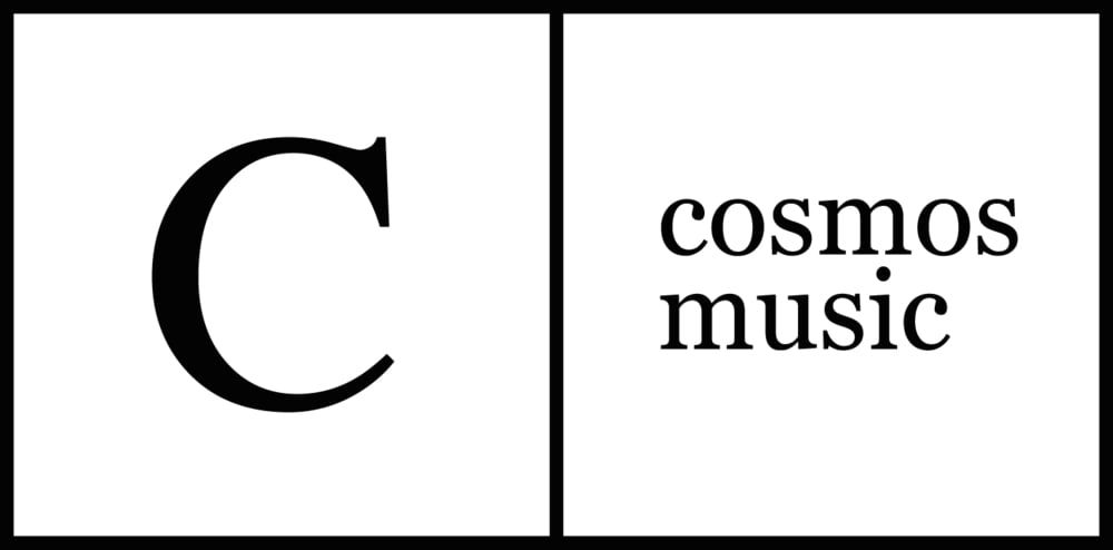 Scandinavian Songs rebrands to Cosmos Music Publishing - Music Business ...