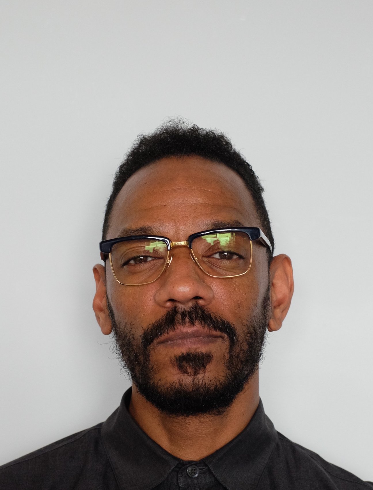 How Island signed Sigrid - the act everybody else wanted - Music ...