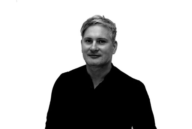 Angus Blair joins Nettwerk as UK Director, Creative/A&R - Music ...