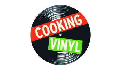 Cooking Vinyl - Music Business Worldwide