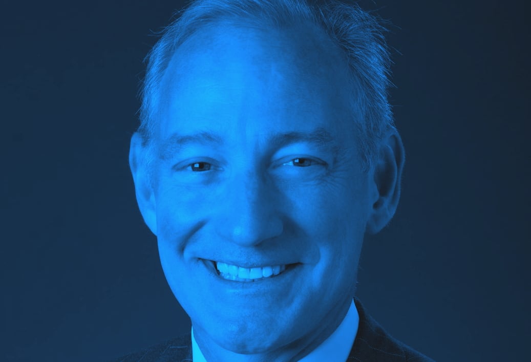 SiriusXM’s Pandora investment looks like a lifeline - but feels like an ...