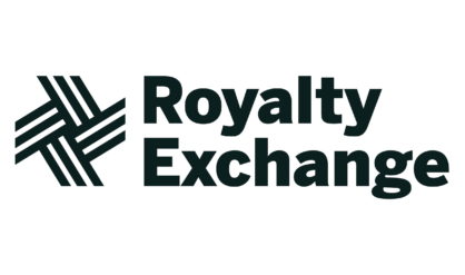 Royalty Exchange - Music Business Worldwide