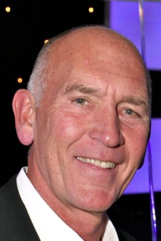 ‘A lot of artists in the old days were bullied. And I hate bullies ...