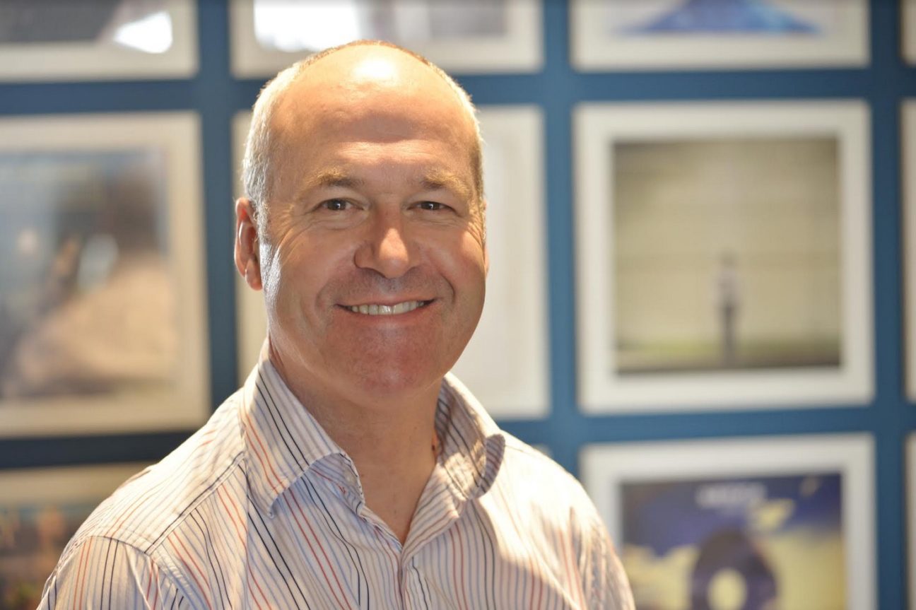 The buzzword of the music business is ‘transparency’ – perhaps it ...