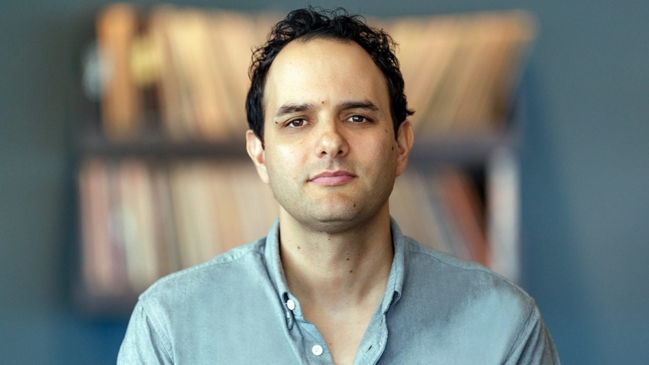 Interscope Capitol Labels Group names key executive positions and ...