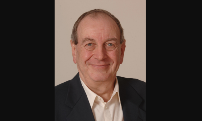 Serge Acker and PJ Dulay join OCL - Andy Heath named Chairman - Music ...