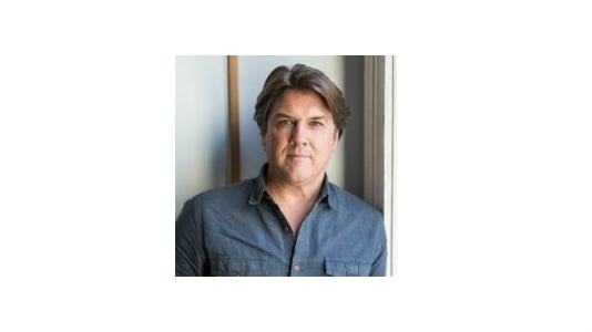 YouTube has a new label relations boss: SoundCloud’s Stephen Bryan ...