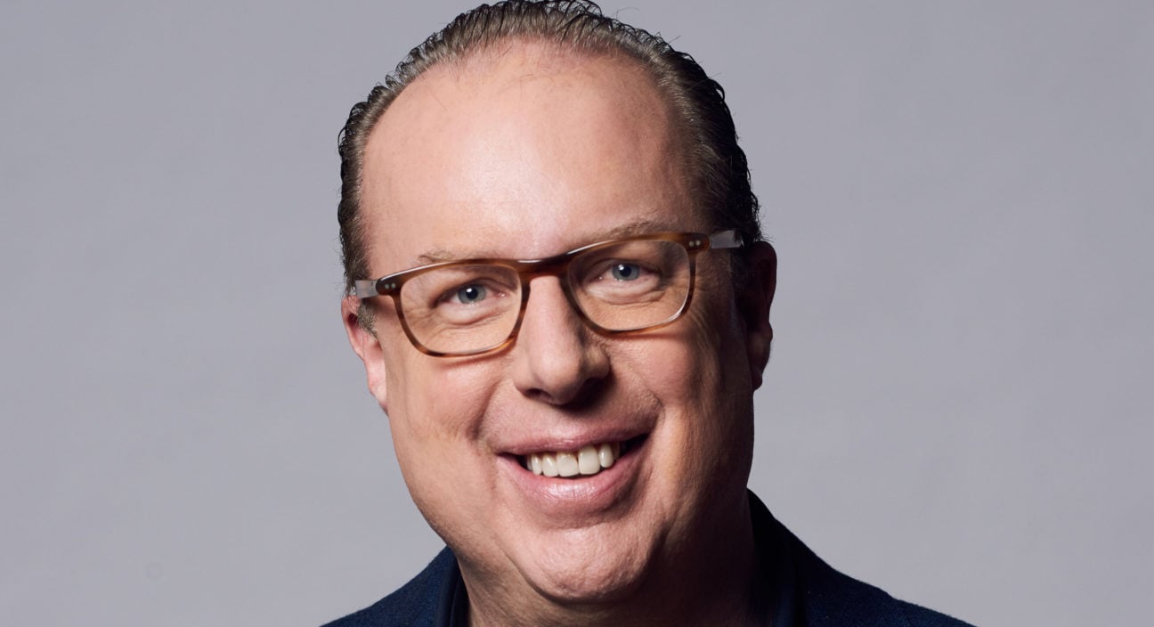 ‘The world could use more strong and thoughtful music visionaries ...