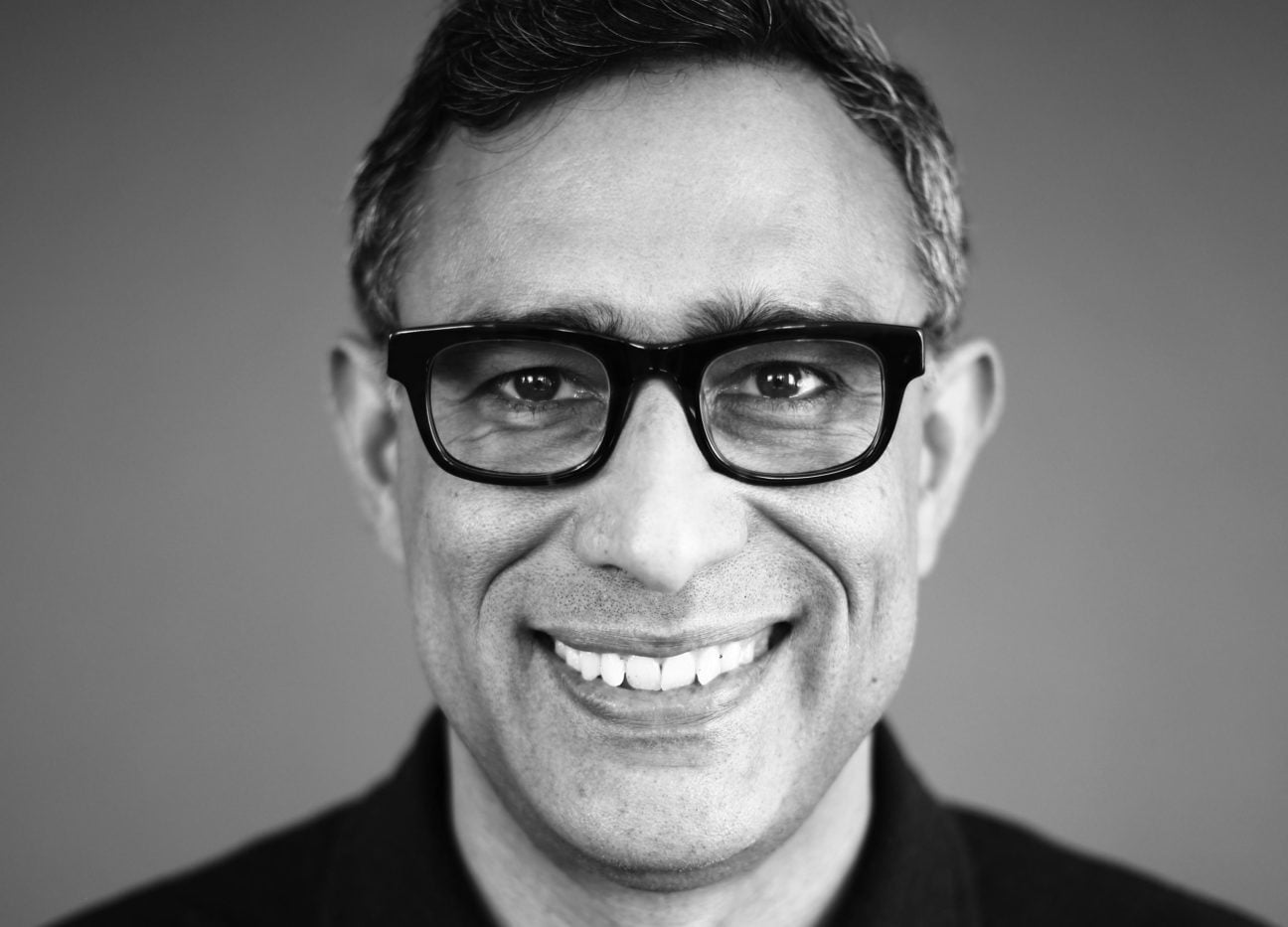 Tuhin Roy exits SVP of Innovation role at Universal Music Group to join ...