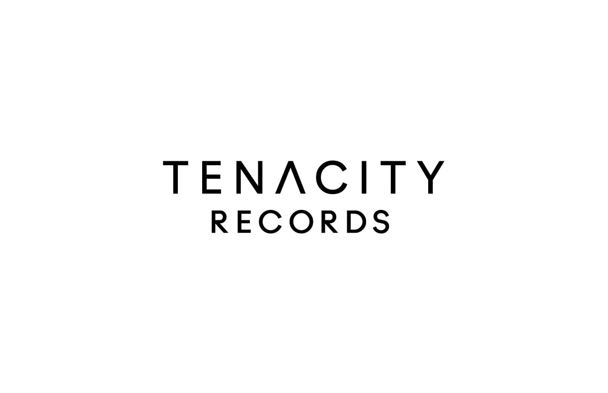 TEN Music Group launches streaming-led imprint TENACITY - Music ...