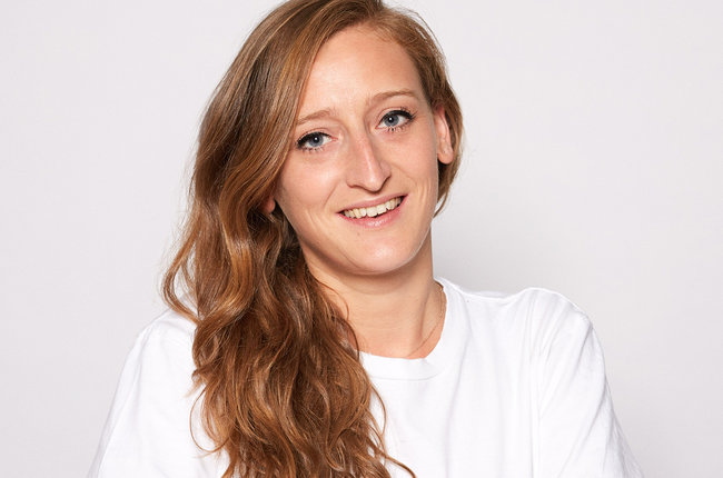 Amy Wheatley joins Ministry Of Sound as General Manager - Music ...