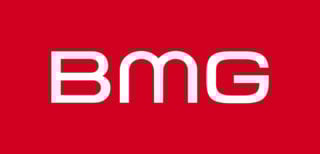 BMG - Music Business Worldwide