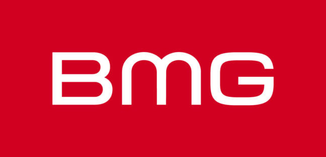 BMG - Music Business Worldwide