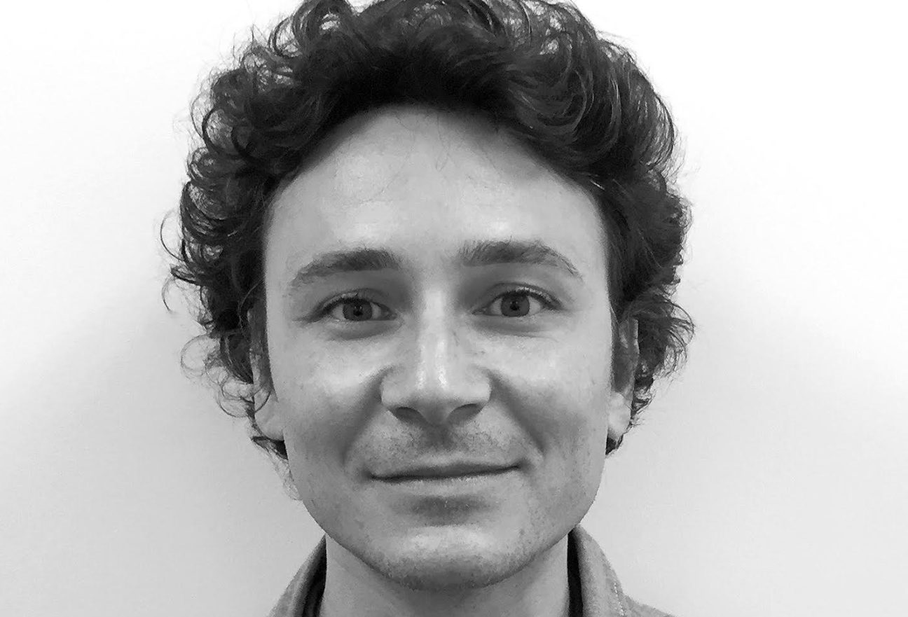 Bertil David named MD of UMPG France as Jean-Philippe Allard exits ...