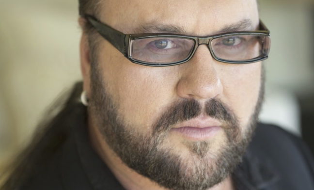 ‘I joined a cult for 4 years and lost $1m. But maybe, in the end, I won ...