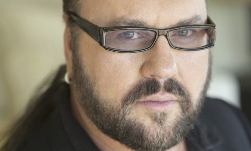 ‘I joined a cult for 4 years and lost $1m. But maybe, in the end, I won ...