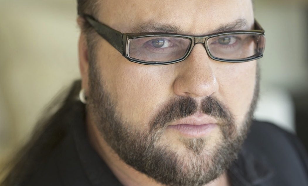 ‘I joined a cult for 4 years and lost $1m. But maybe, in the end, I won ...