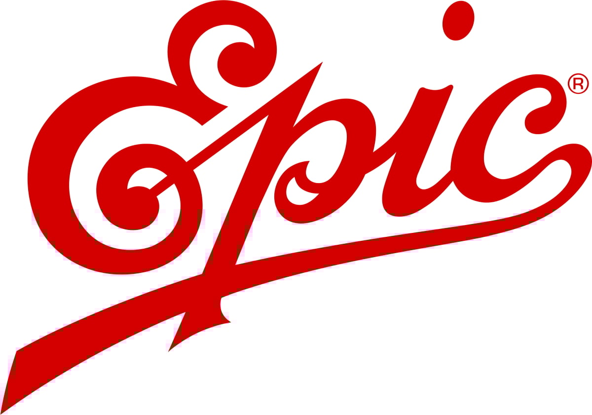 Epic Records - Music Business Worldwide