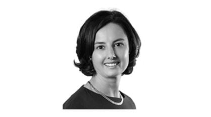 Ingrid Silver exits Dentons to join Reed Smith in London - Music ...