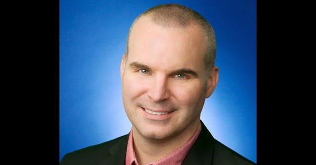 Facebook takes another big step towards the music biz with Source3 ...