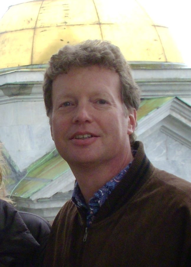 Spotify must now show songwriters the respect they deserve - or risk a ...