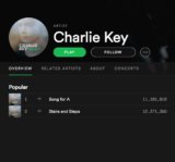 Spotify denies it’s playlisting fake artists. So why are all these fake ...