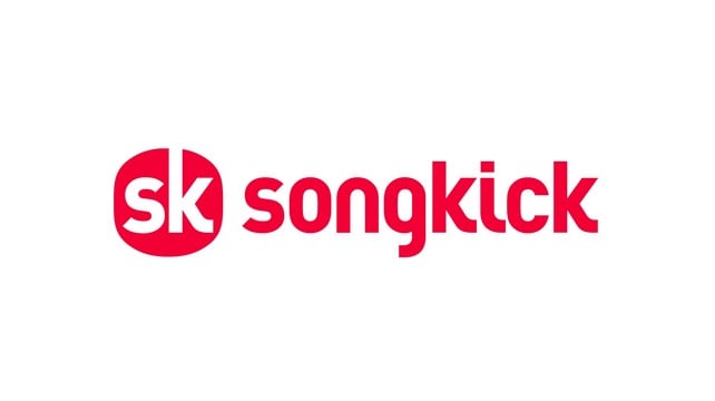 Warner acquires Songkick’s concert discovery business - Music Business ...
