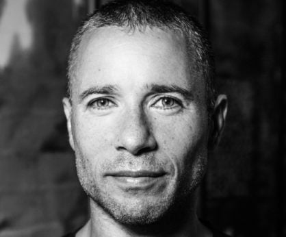 Universal shakes up international structure as Adam Granite adds China ...