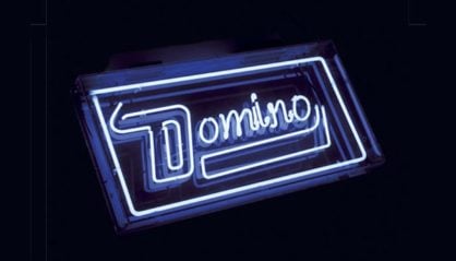 Domino - Music Business Worldwide