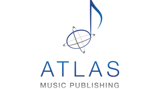 Atlas Music Publishing - Music Business Worldwide