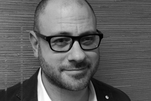 Bill Werde named Director of the Bandier Program at Syracuse University ...