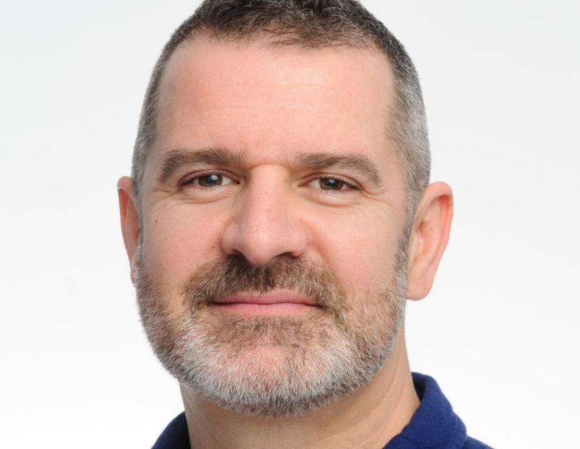 Mark Yovich named Global President of Ticketmaster, Jared Smith becomes ...