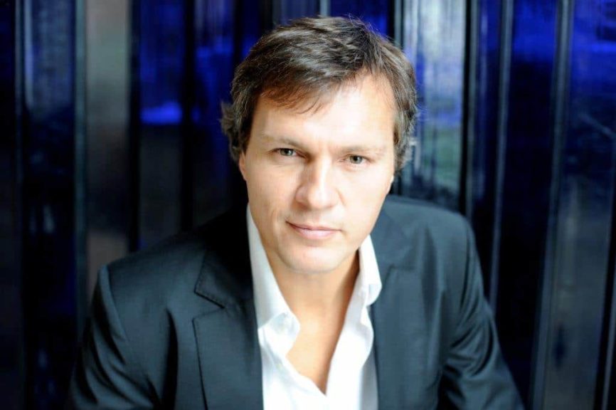 Universal Music Africa and superstar French rapper Booba expand ...